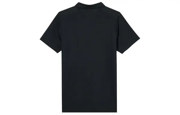 Nike Court Advantage Polo