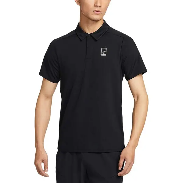 Nike Court Advantage Polo