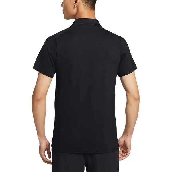 Nike Court Advantage Polo
