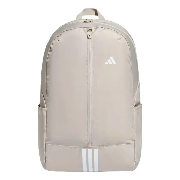 Adidas 28l Casual Backpack - Beige