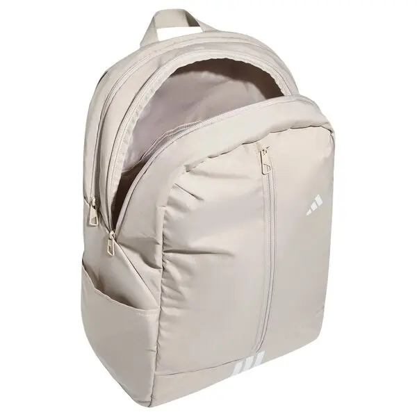 Adidas 28l Casual Backpack
