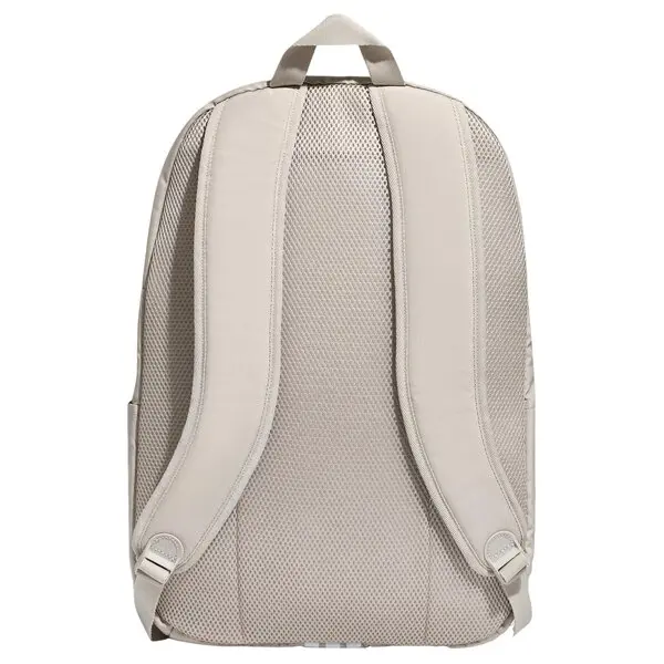 Adidas 28l Casual Backpack