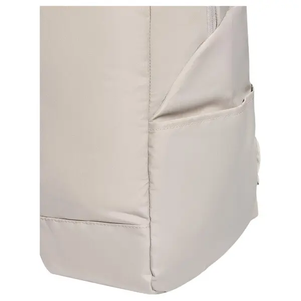 Adidas 28l Casual Backpack