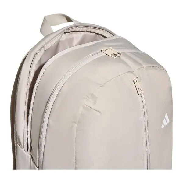 Adidas 28l Casual Backpack