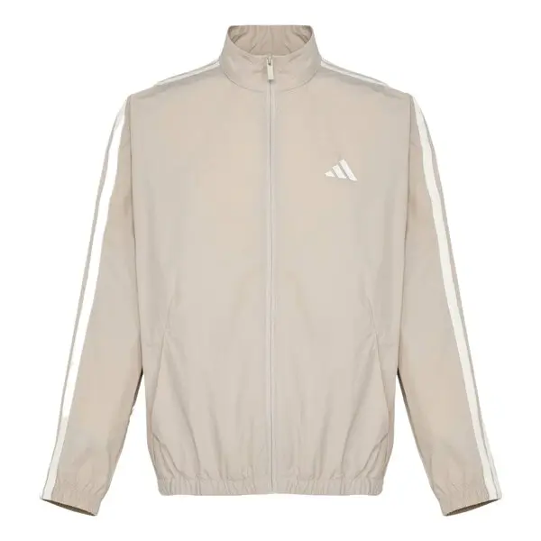 Adidas Tracktop