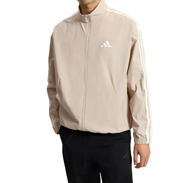 Adidas Tracktop
