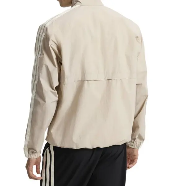Adidas Tracktop