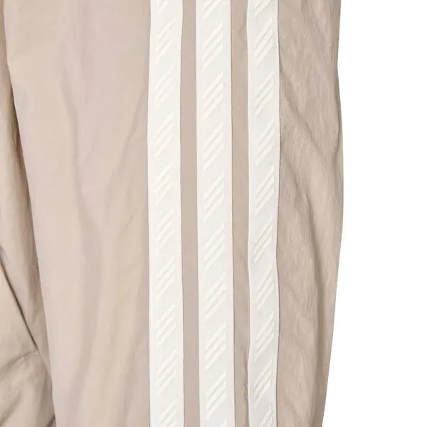 Adidas Tracktop