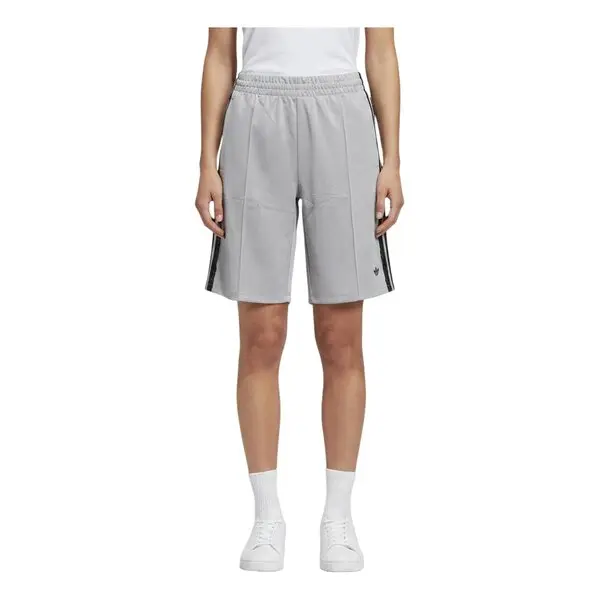 Adidas Originals Shorts - Black