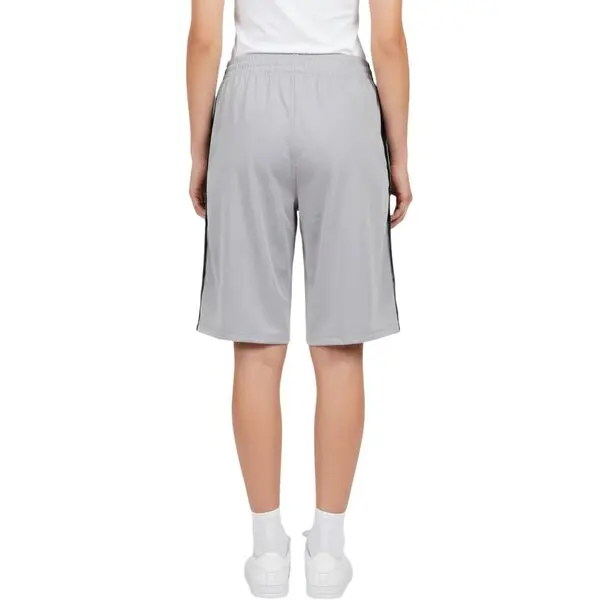 Adidas Originals Shorts