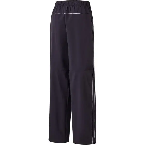 JORDAN Paris Saint-germain Tunnel Drawstring Pants