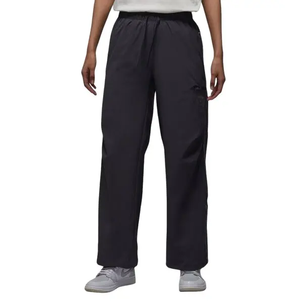 JORDAN Paris Saint-germain Tunnel Drawstring Pants