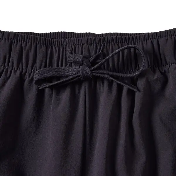 JORDAN Paris Saint-germain Tunnel Drawstring Pants