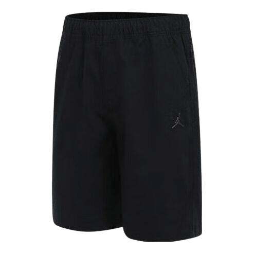 JORDAN Essentials Woven Shorts