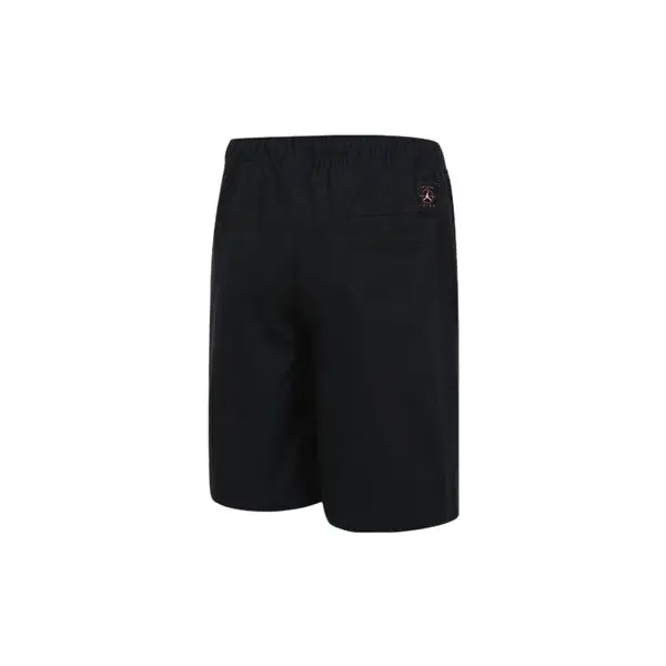 JORDAN Essentials Woven Shorts