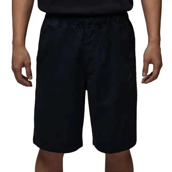 JORDAN Essentials Woven Shorts