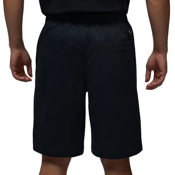 JORDAN Essentials Woven Shorts