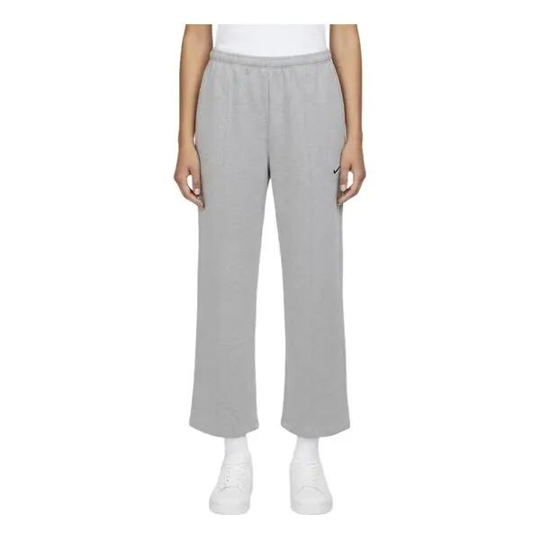 Nike Mid Rise Pants