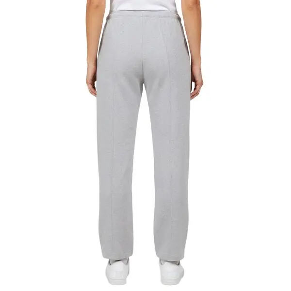 Nike Mid Rise Pants