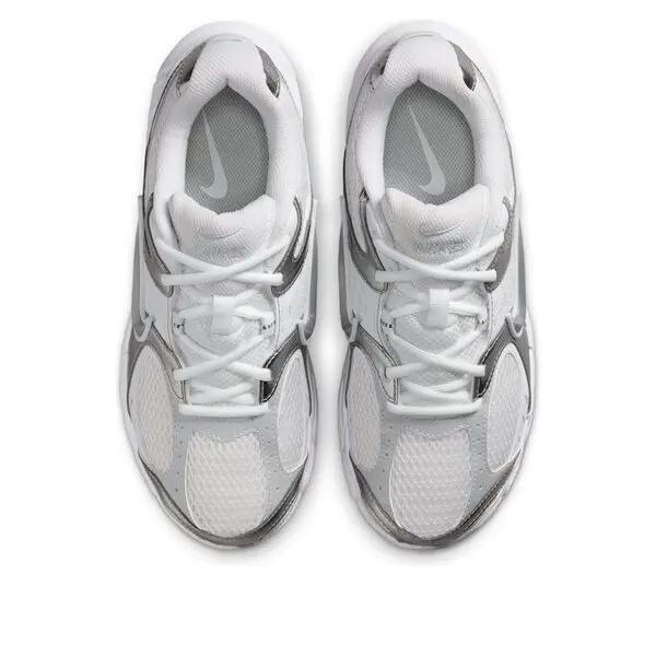 Nike V5 Rnr 2e 'silver White