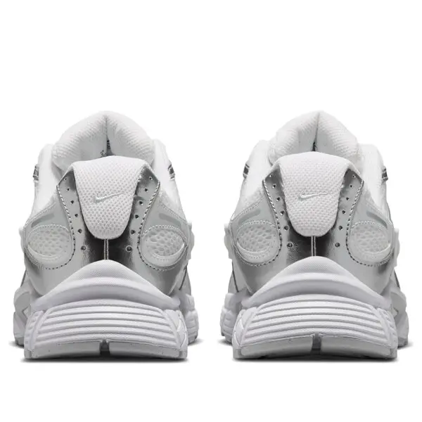 Nike V5 Rnr 2e 'silver White