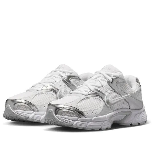 Nike V5 Rnr 2e 'silver White
