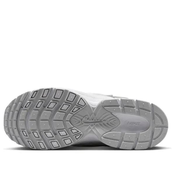 Nike V5 Rnr 2e 'silver White