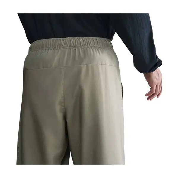 Nike Form Dri-fit Open-hem Versatile Pants