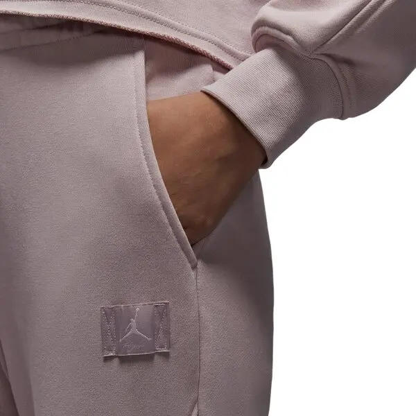 JORDAN Flight Terry Flared Pants