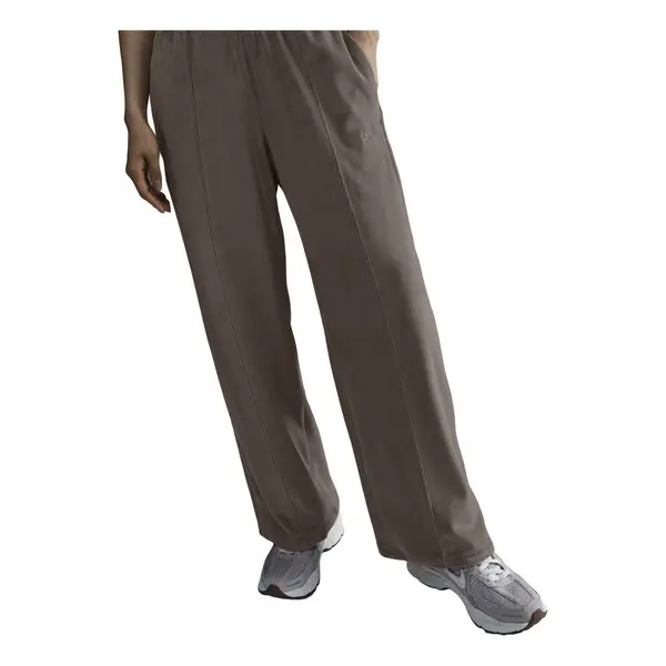 Nike Chill Pants Asia Sizing