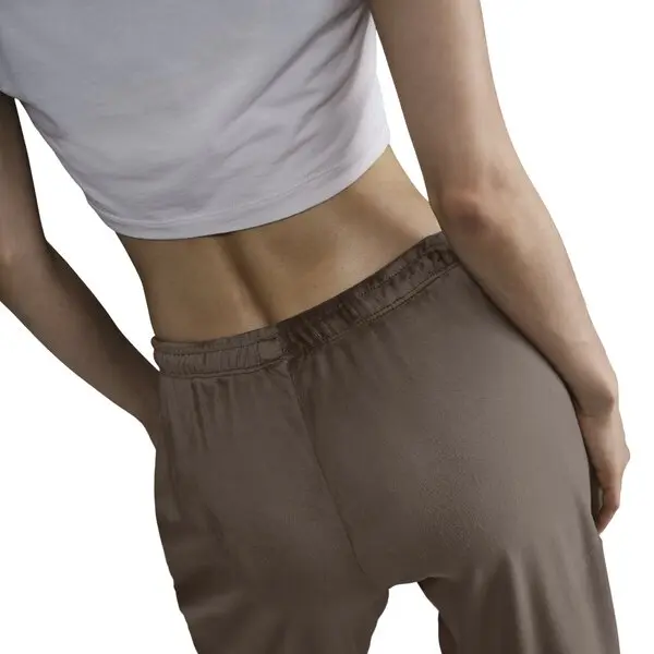 Nike Chill Pants Asia Sizing