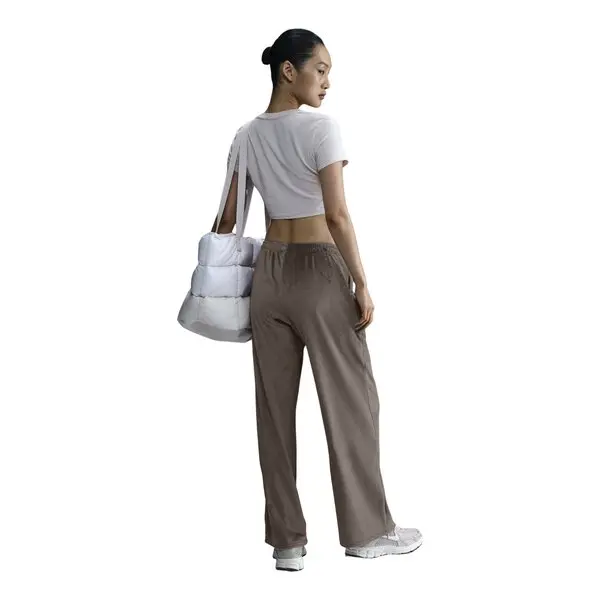 Nike Chill Pants Asia Sizing