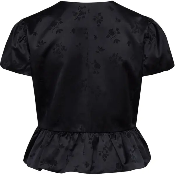 Adidas Short-sleeved Jacket Asia Sizing