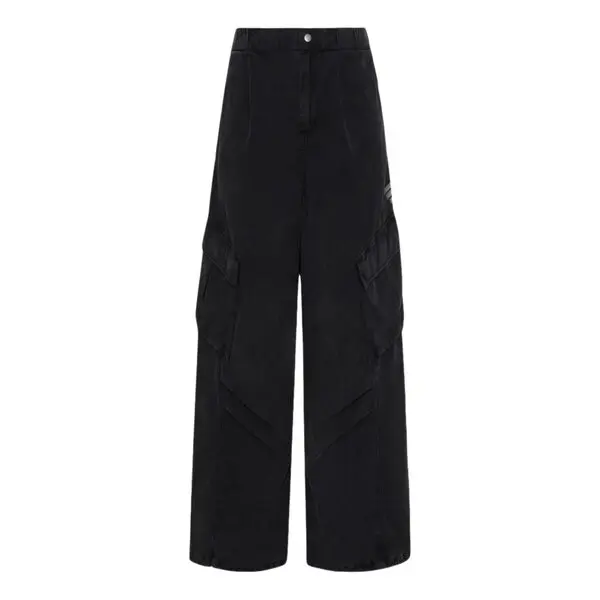 Adidas Fos Sports Pants