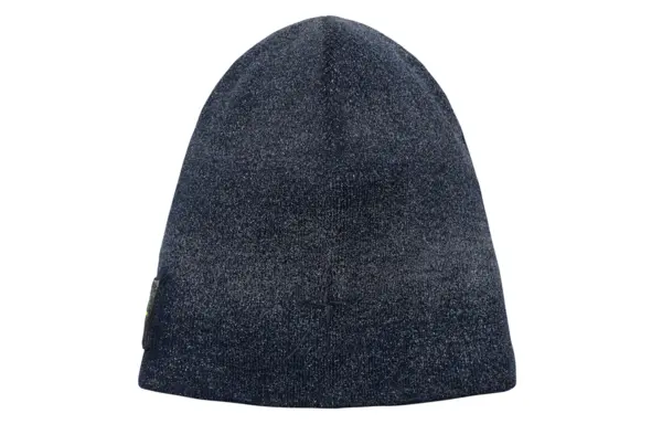 Supreme Fw23 Week10 Stone Island Reflective Beanie