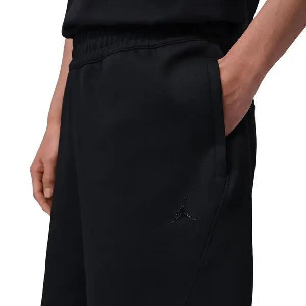 JORDAN Sport Hoop Fleece Shorts