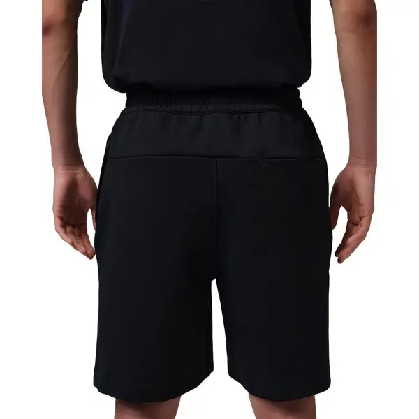 JORDAN Sport Hoop Fleece Shorts