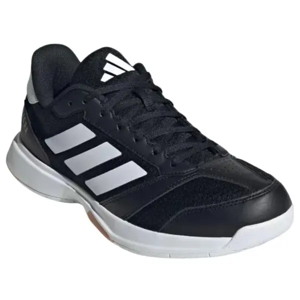 Adidas Ligra Indoor 'core Black Cloud White