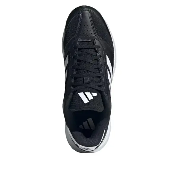 Adidas Ligra Indoor 'core Black Cloud White