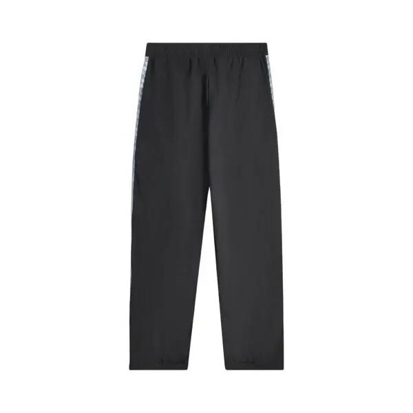 PUMA Race Ahead T7 Woven Pants