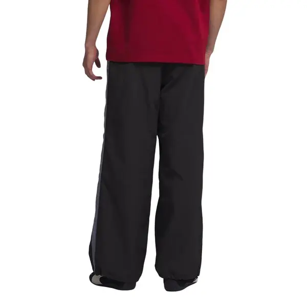 PUMA Race Ahead T7 Woven Pants
