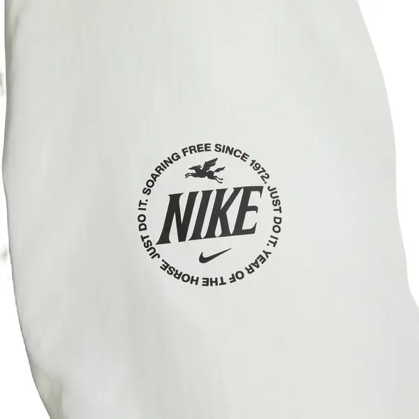 Nike Therma-fit Cny Jacket Asia Sizing