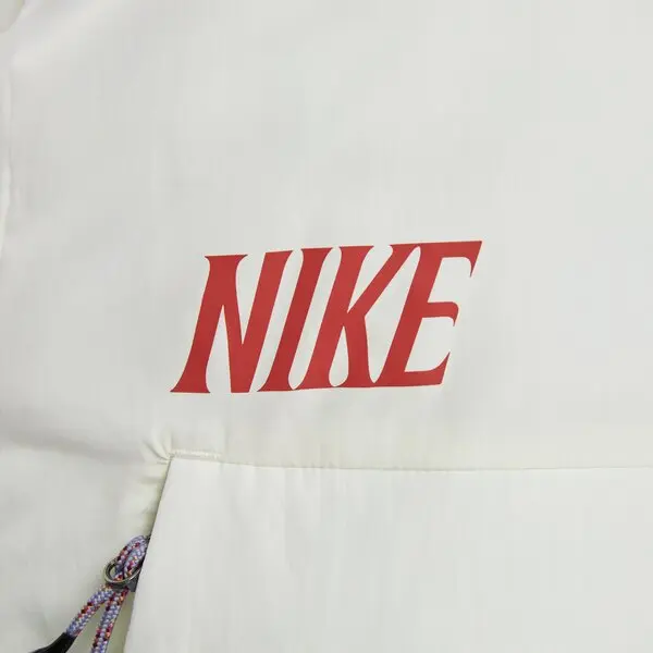 Nike Therma-fit Cny Jacket Asia Sizing