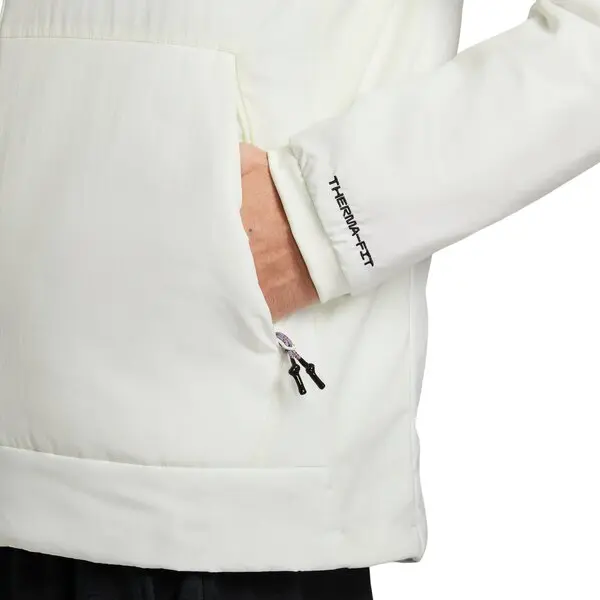 Nike Therma-fit Cny Jacket Asia Sizing