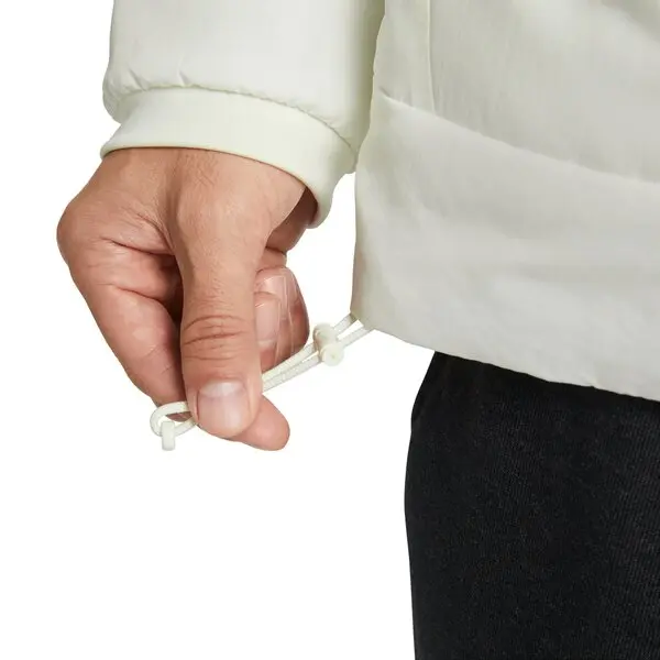 Nike Therma-fit Cny Jacket Asia Sizing
