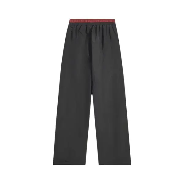PUMA Race Ahead Woven Pants