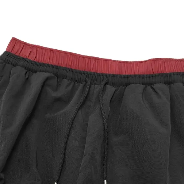 PUMA Race Ahead Woven Pants