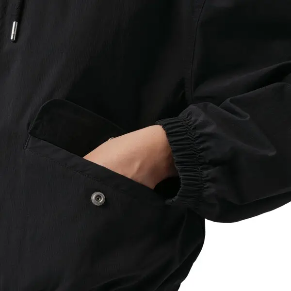 JORDAN Flight Full-zip Jacket Asia Sizing