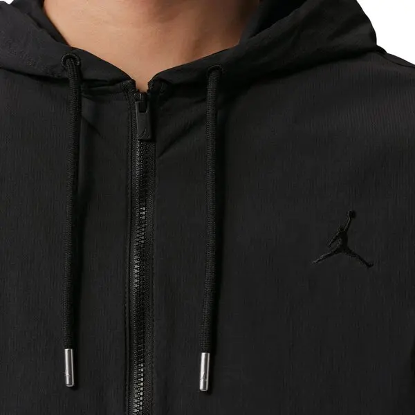 JORDAN Flight Full-zip Jacket Asia Sizing