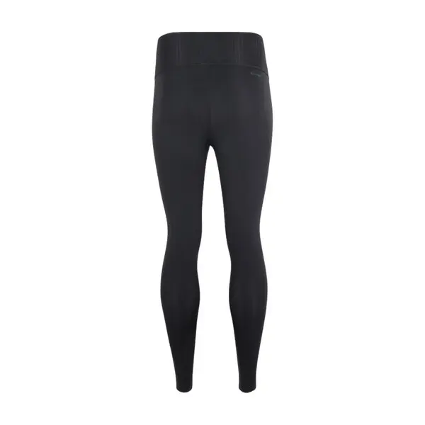 Adidas Optime Essentials Power Leggings Asia Sizing
